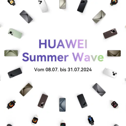 China-Gadgets | Die besten Gadgets aus China!