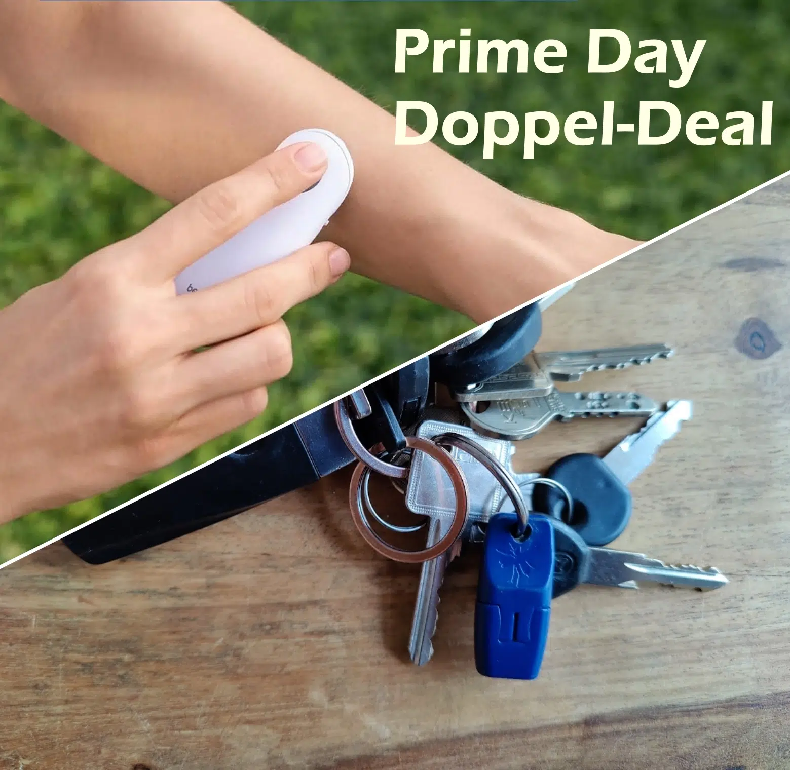 10 Insektenstichheiler im Ranking - Wer gewinnt & warum? | Prime Day ...