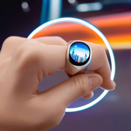 China-Gadgets | Die besten Gadgets aus China!