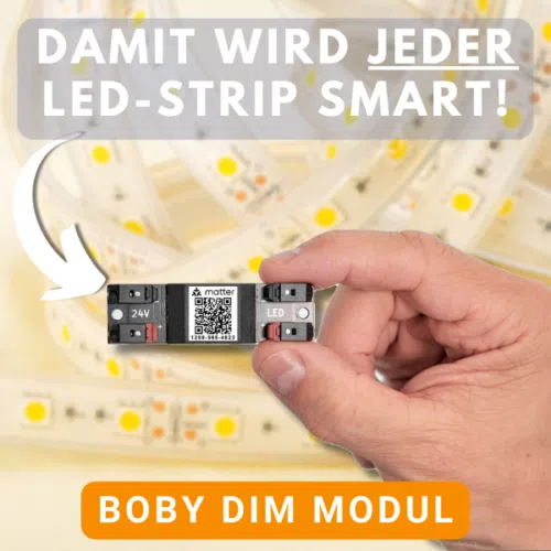 China-Gadgets | Die besten Gadgets aus China!