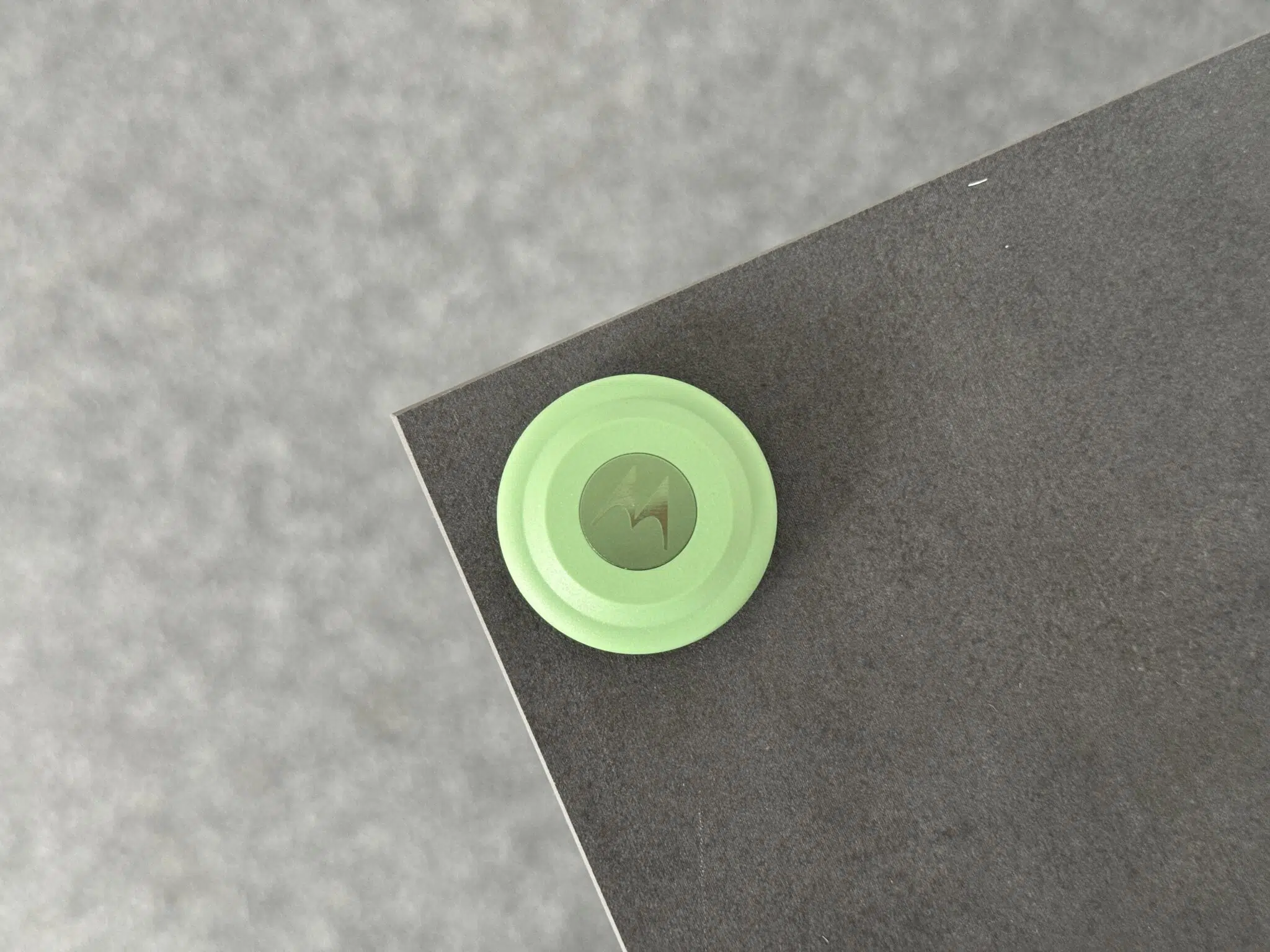 Motorola Moto Tag Test: Der Android-AirTag ist ein Gamechanger!