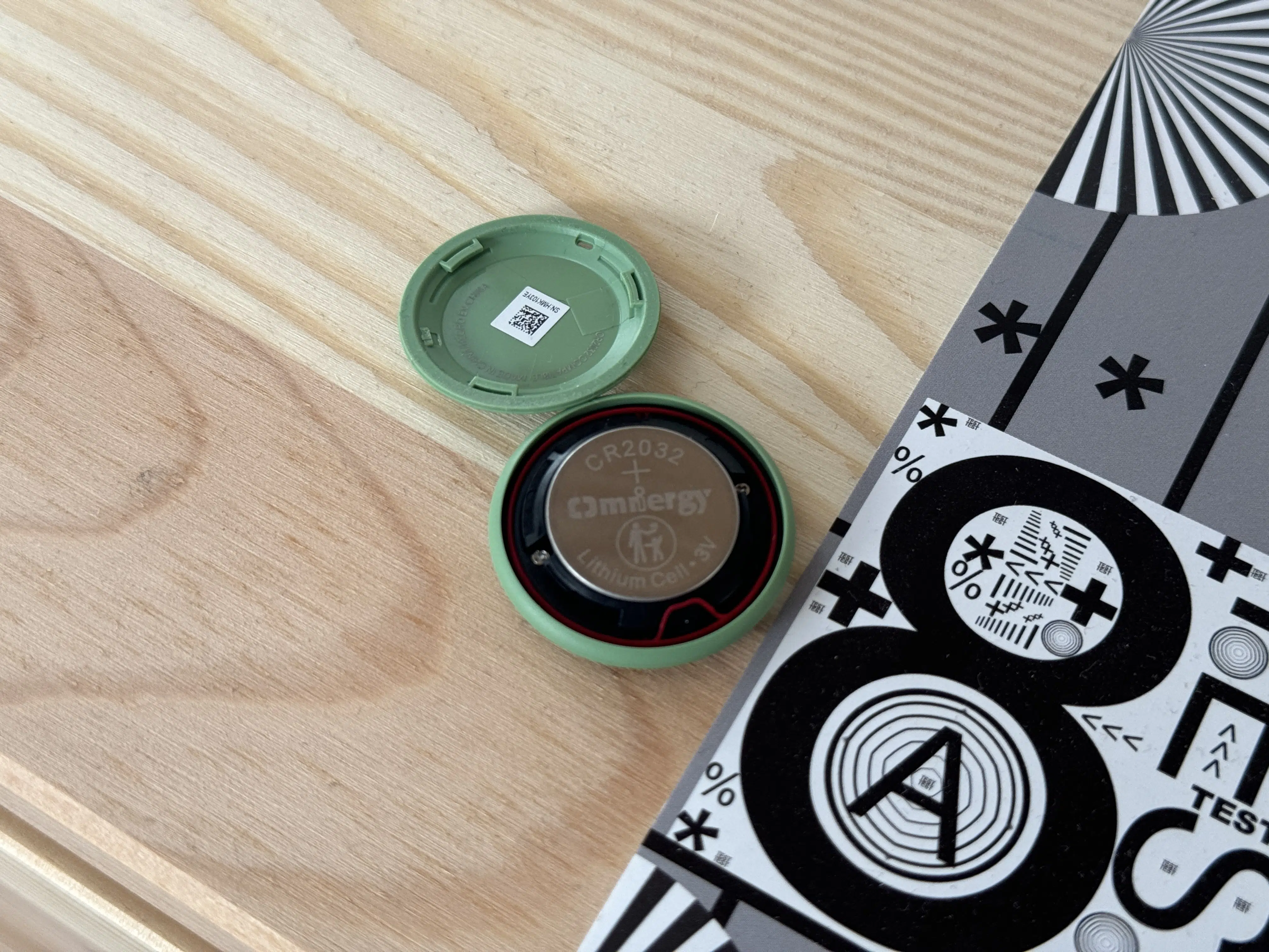 Motorola Moto Tag Test: Der Android-AirTag ist ein Gamechanger!