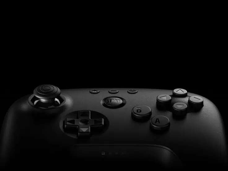 Analogue 3D - Neuauflage des N64 unterstützt ALLE Spiele in 4K