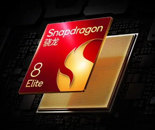 Xiaomi 15 Pro: Starke Leistung, großes Display, riesiger Akku