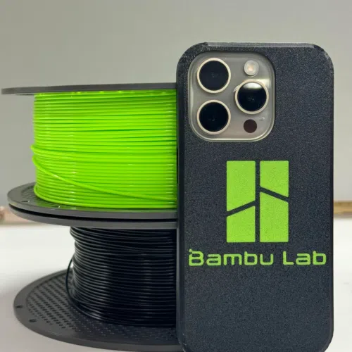 China-Gadgets | Die besten Gadgets aus China!