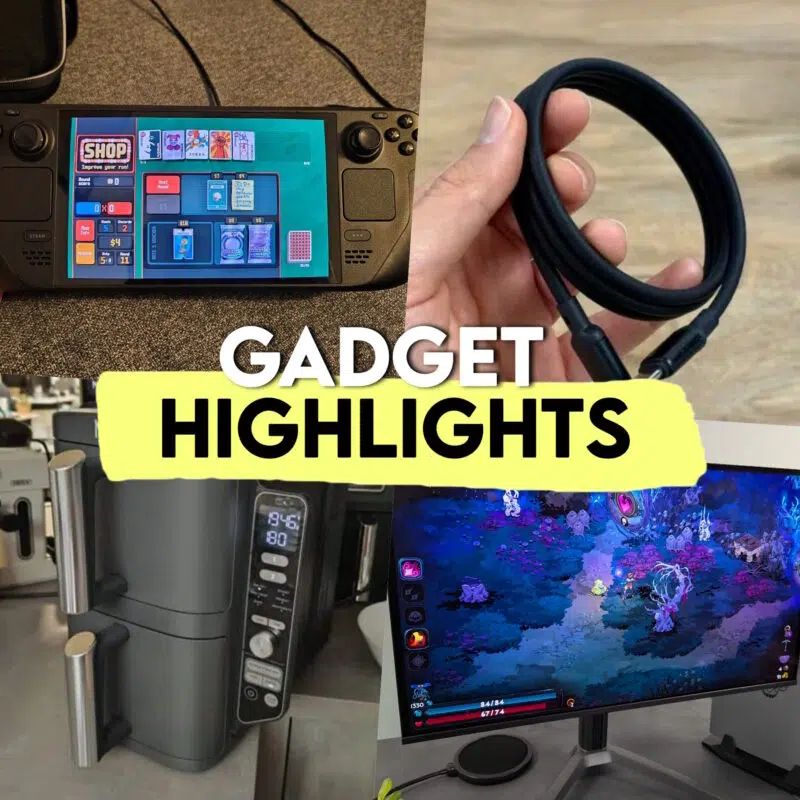 China-Gadgets | Die besten Gadgets aus China!