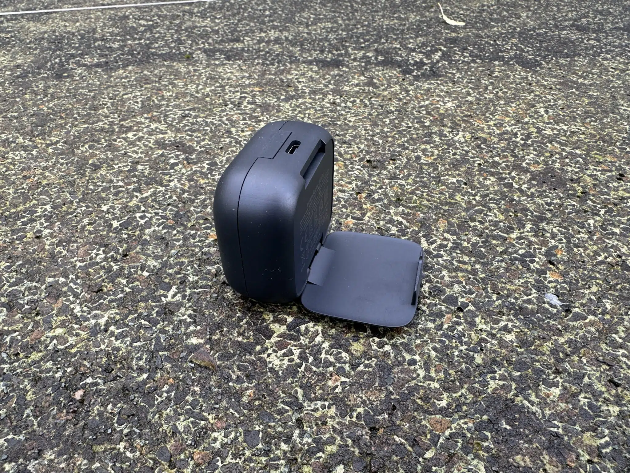Soundcore P30i im Test: Budget-In-Ear mit ANC in vielen Farben