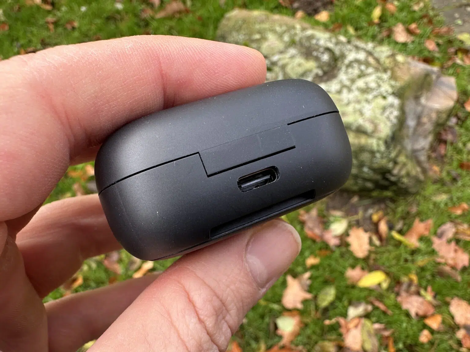 Soundcore P30i im Test: Budget-In-Ear mit ANC in vielen Farben