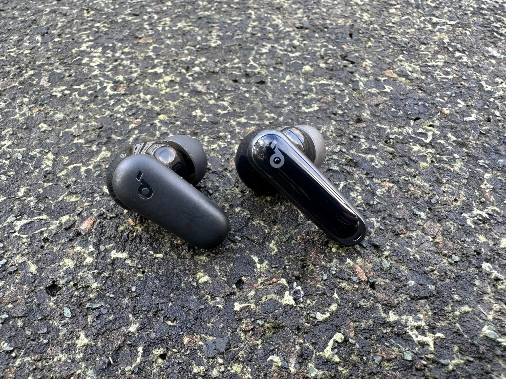 Soundcore P30i im Test: Budget-In-Ear mit ANC in vielen Farben