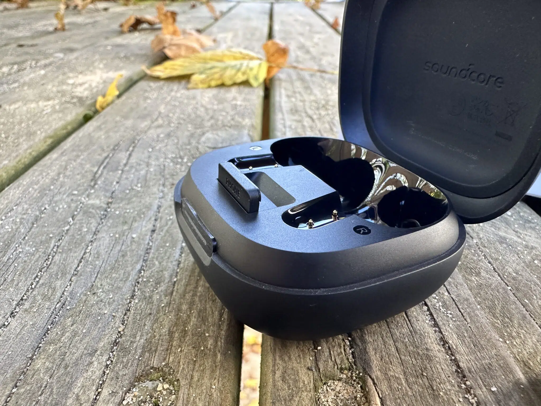 Im Test: Soundcore P40i In-Ears - Der neue Mittelklasse-König?