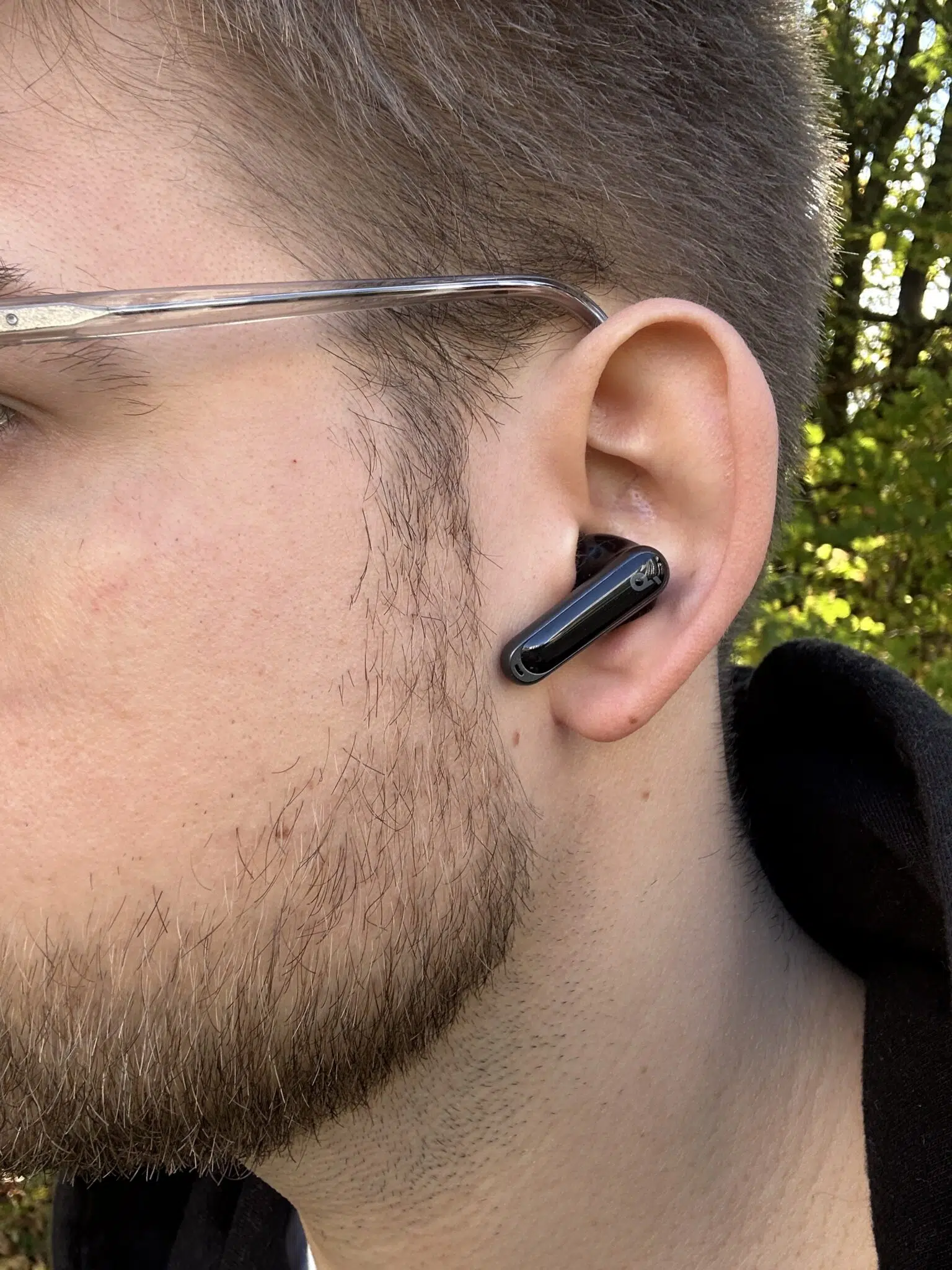 Im Test: Soundcore P40i In-Ears - Der neue Mittelklasse-König?
