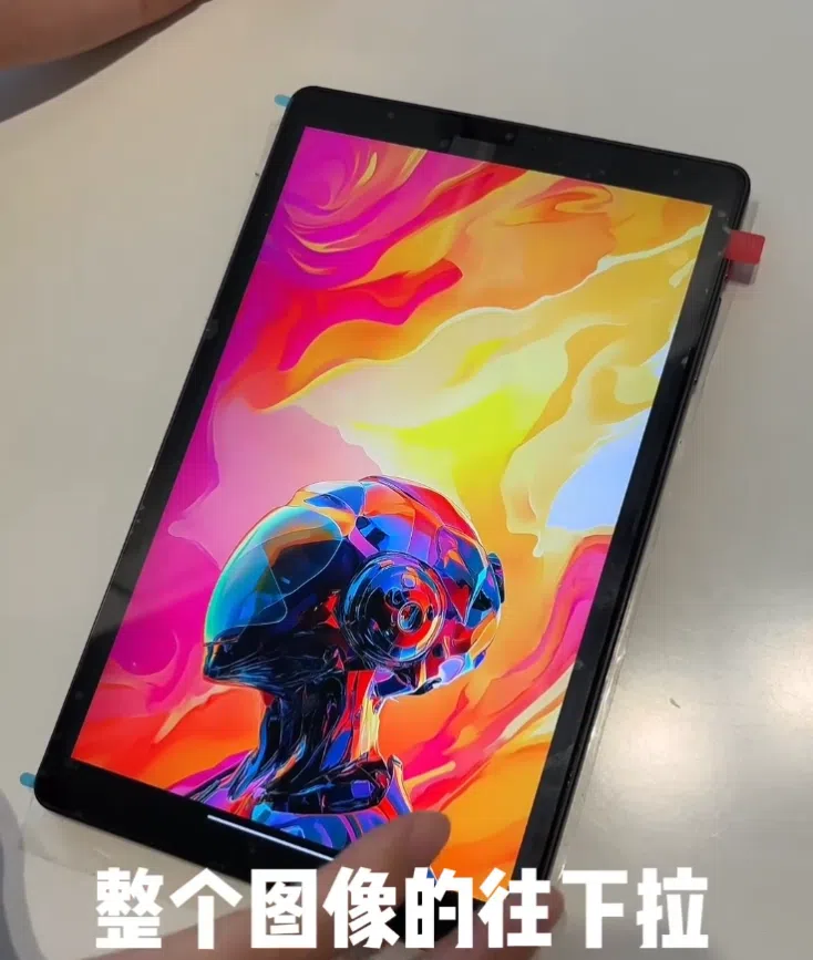 Alldocube iPlay 70 Mini Ultra: Kommt es im Februar 2025?