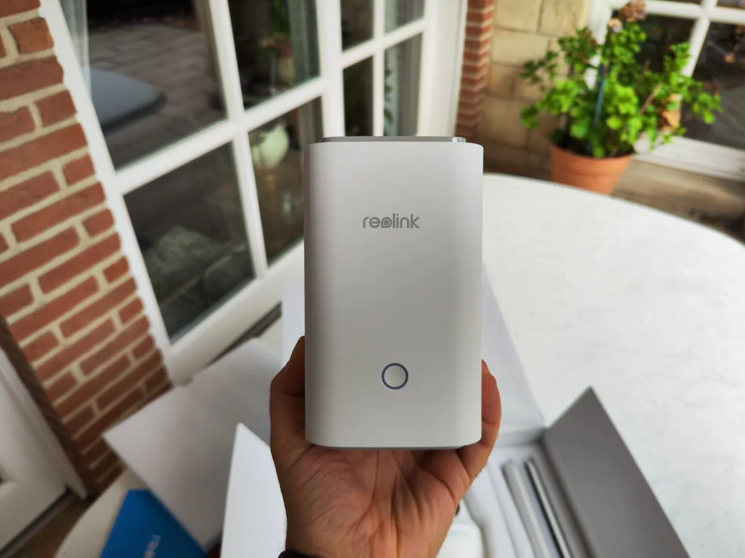 Reolink & Home Assistant: Kameras endlich ohne Cloud steuern!
