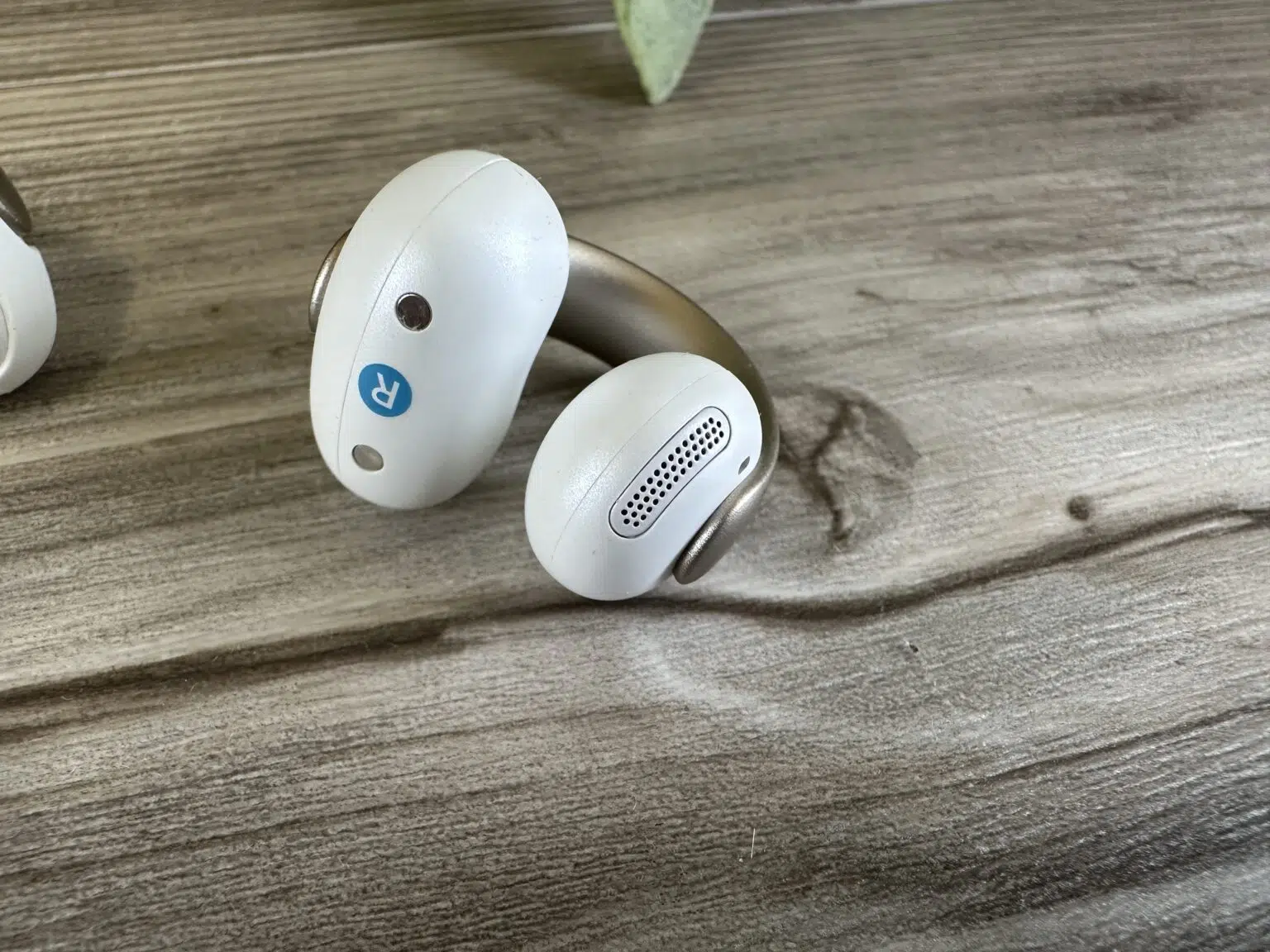 Soundcore AeroClip: High-End Open-Ear Kopfhörer im Test