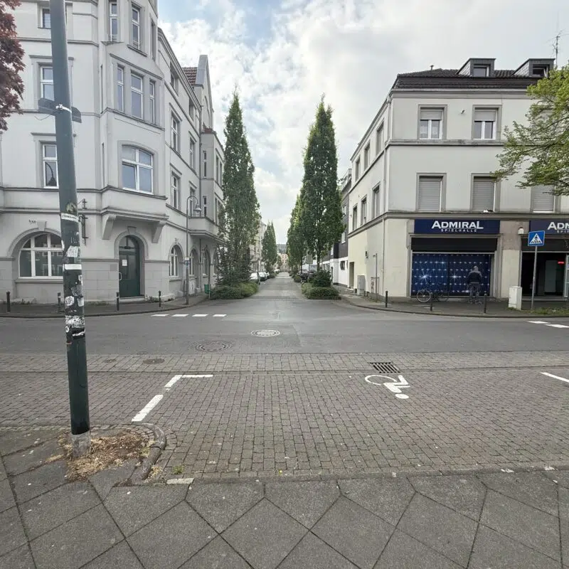 Nothing Phone (3a) Pro im Test | Kamera, Chip & mehr