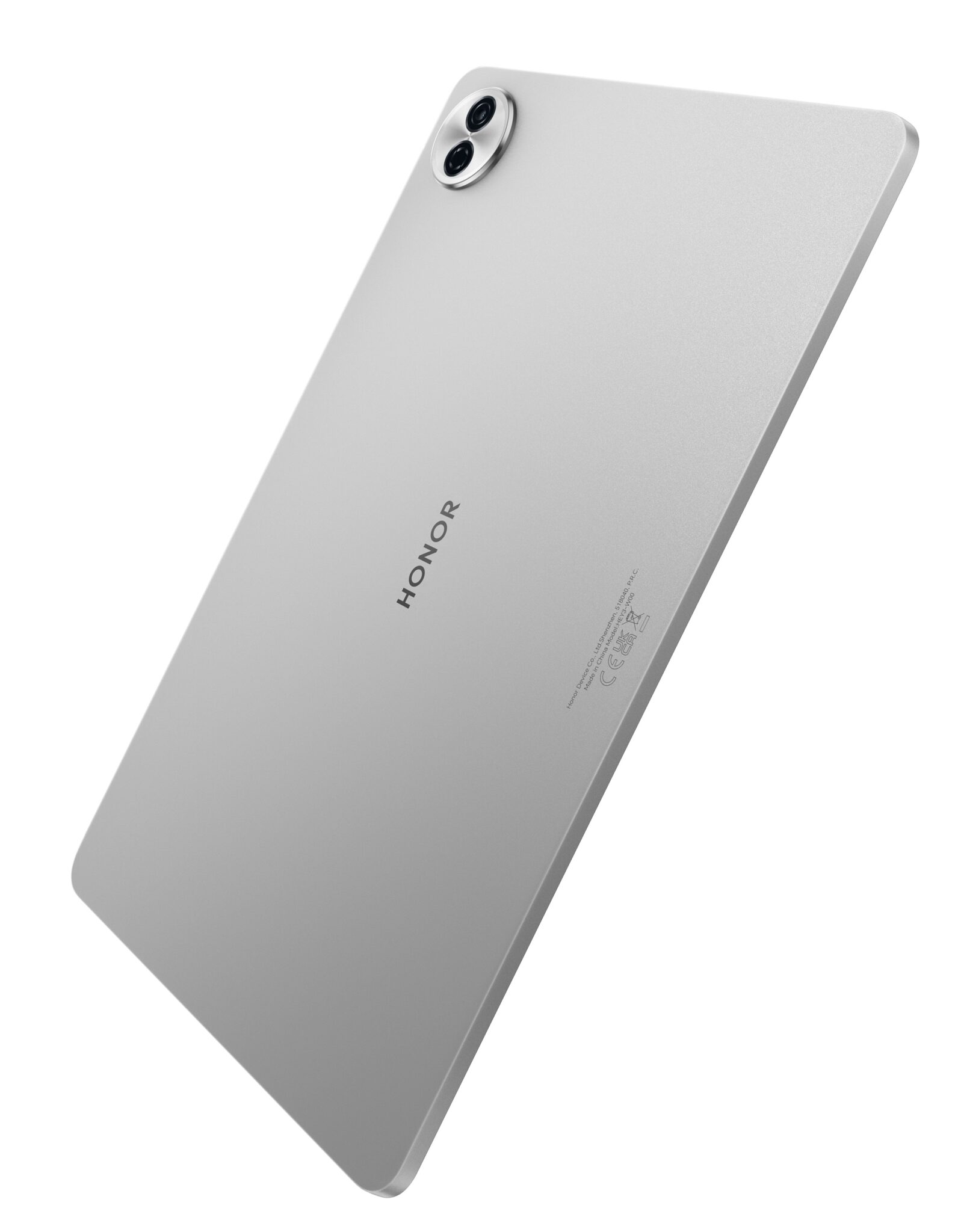 Honor Pad 10: Mehr Power, aber maue Updates – Lohnt der Kauf?