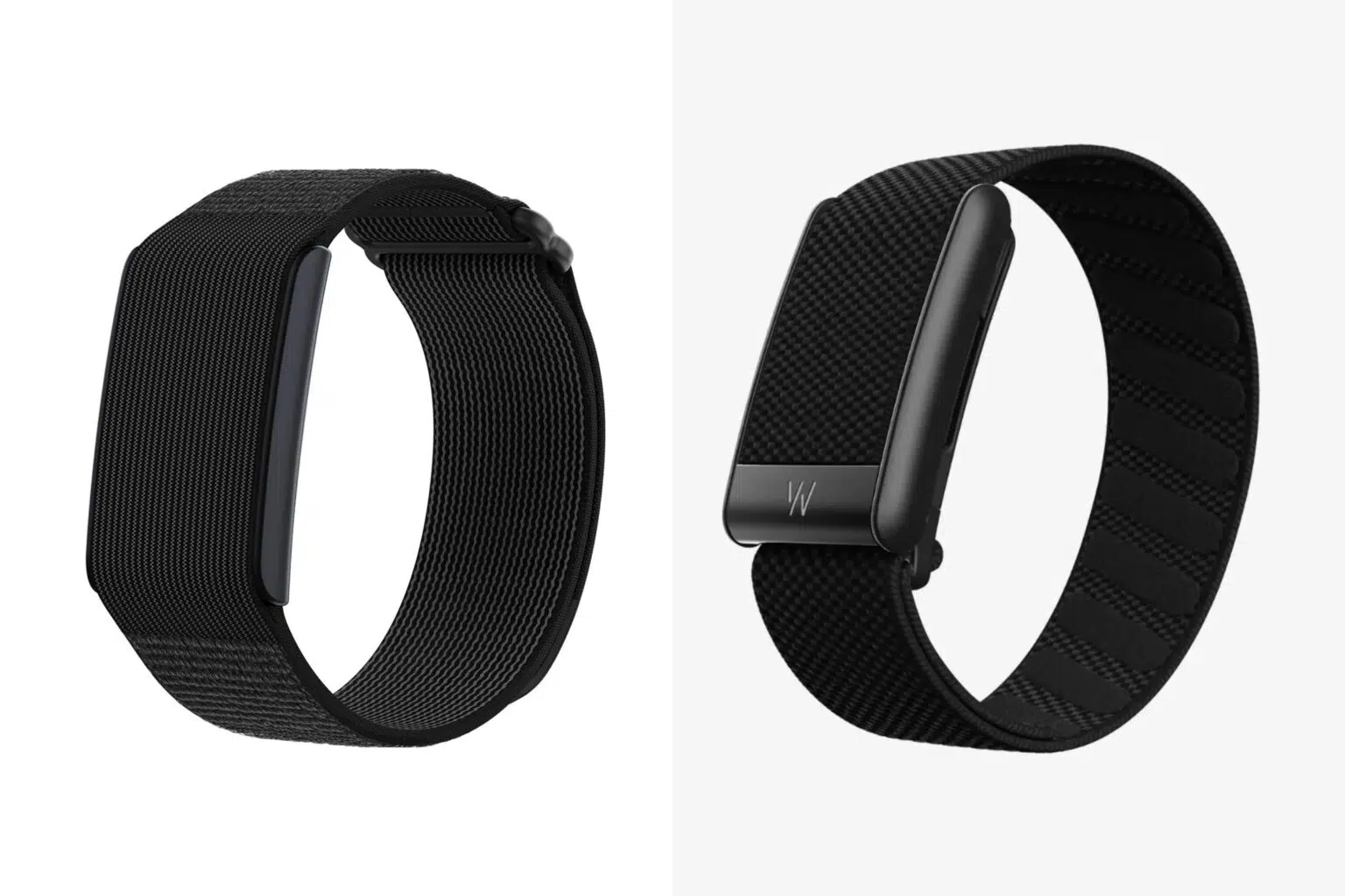 Amazfit Helio Strap: Der Whoop-Killer kostet nur 99€?!