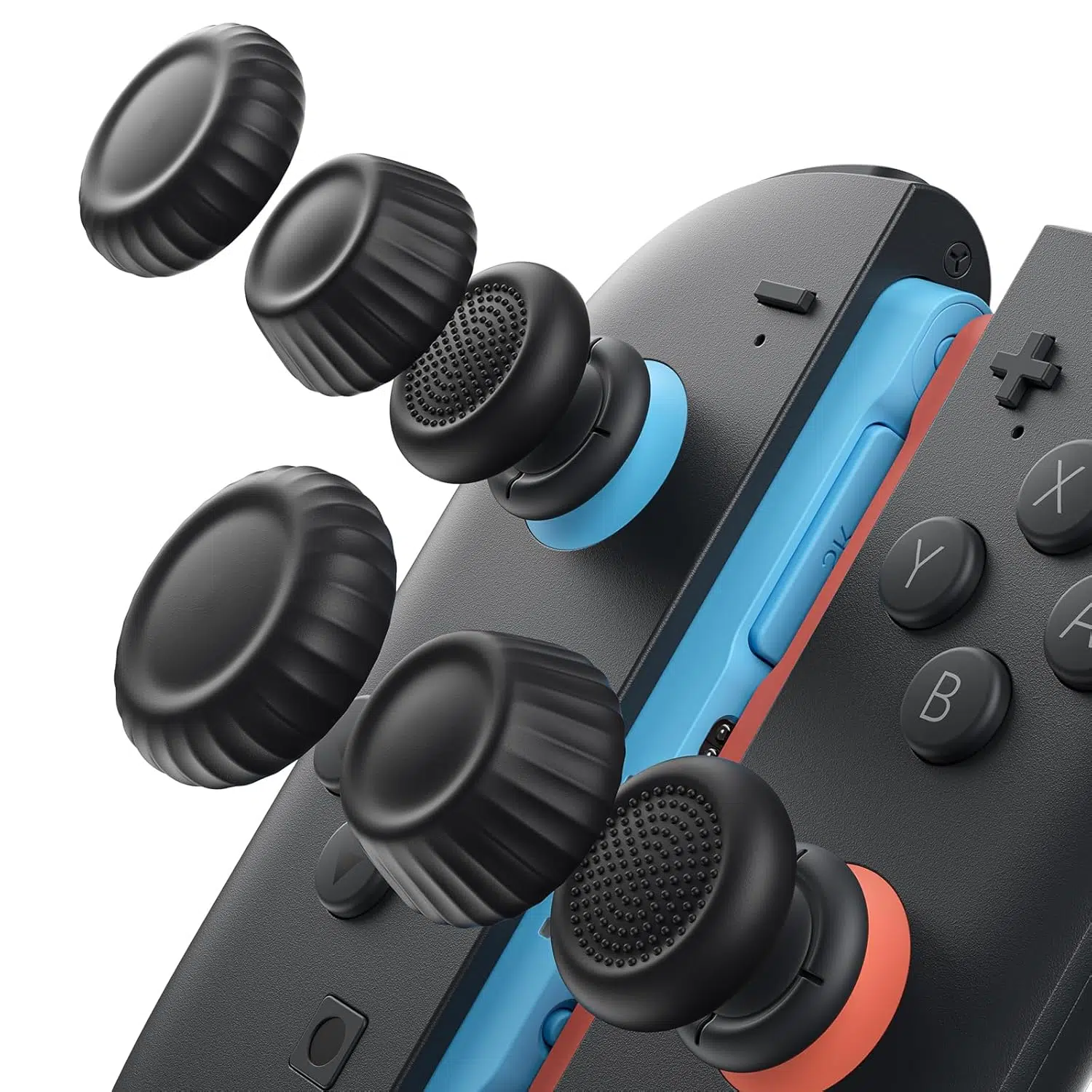 Zubehör für die Nintendo Switch 2, das du unbedingt brauchst