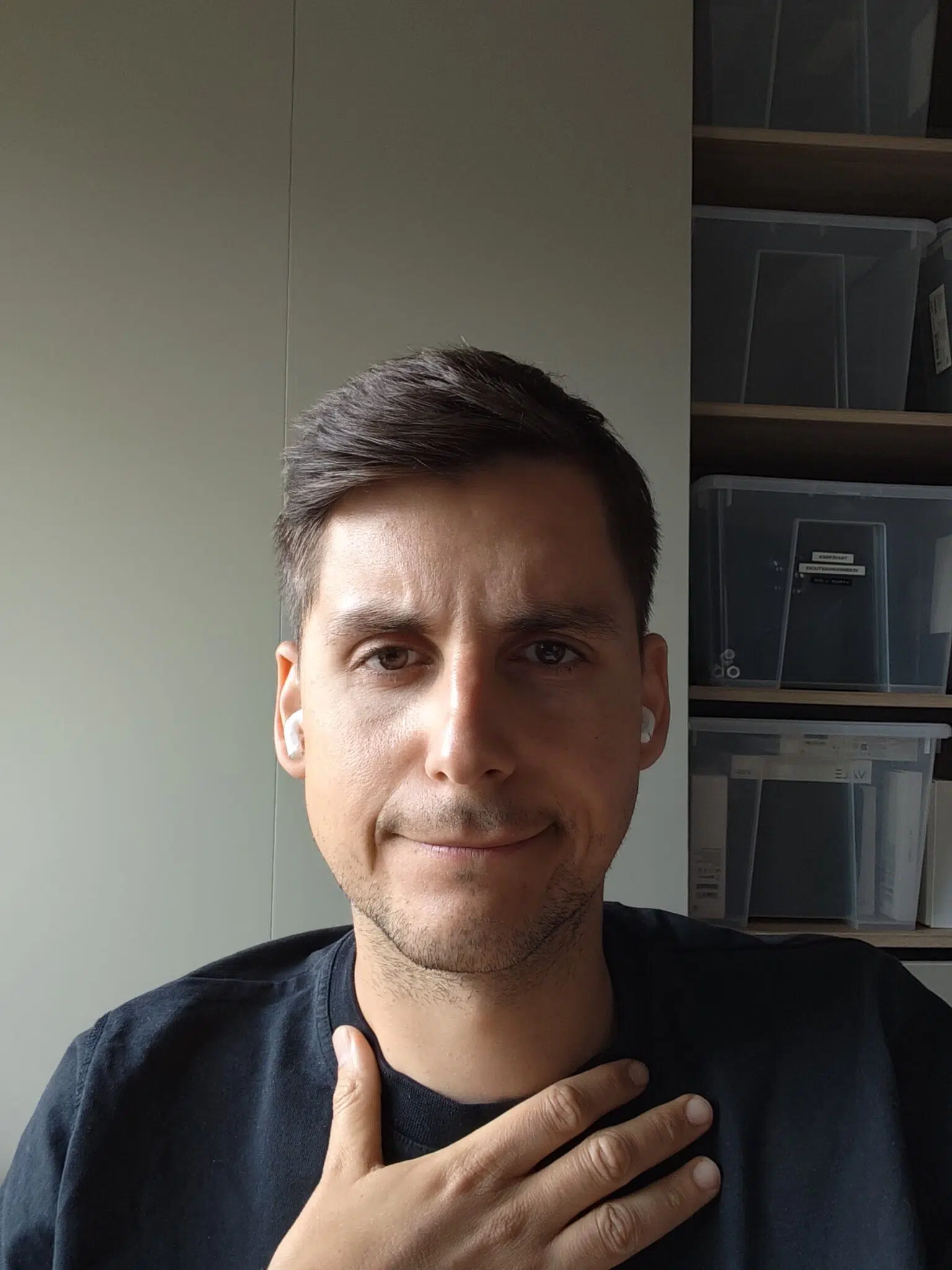 POCO F7 im Test: Xiaomis größter Handyakku bisher!