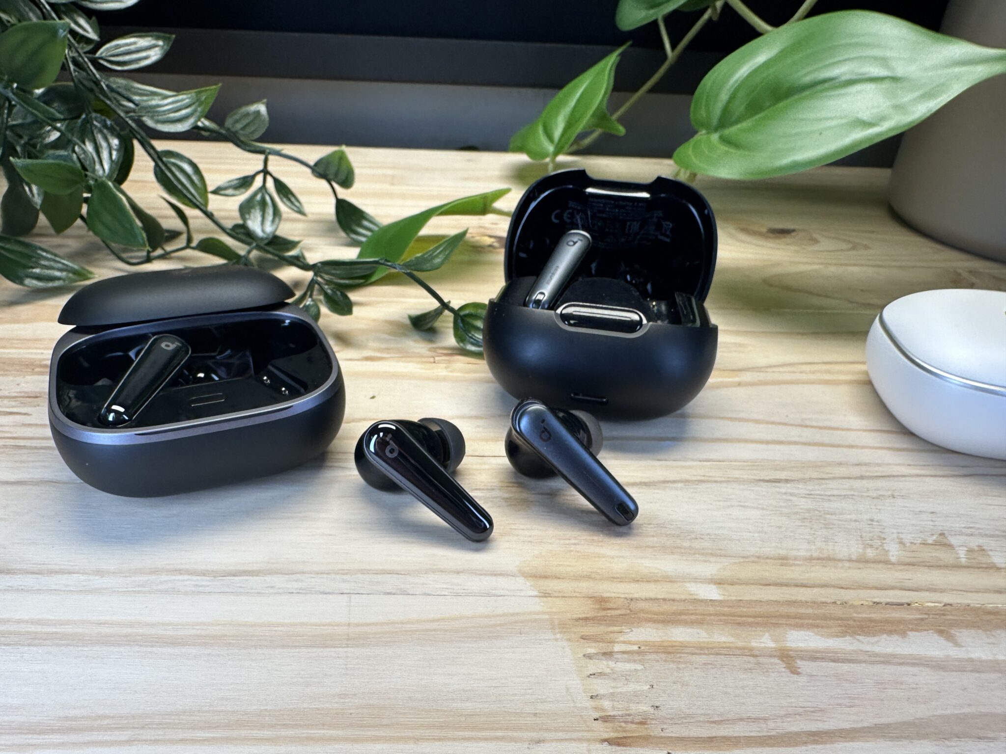 Soundcore Liberty 5 im Test: bester ANC In-Ear unter 100€