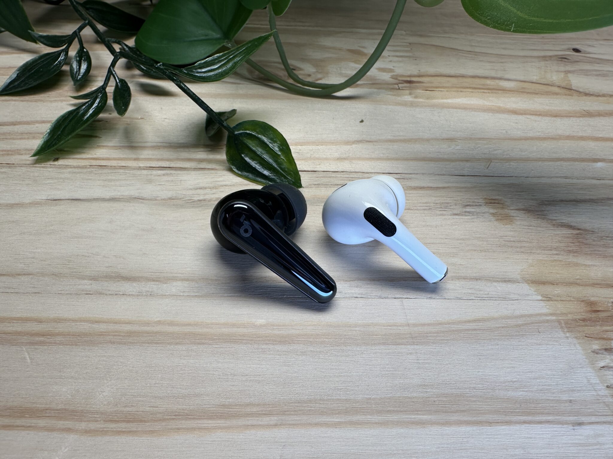 Soundcore Liberty 5 im Test: bester ANC In-Ear unter 100€