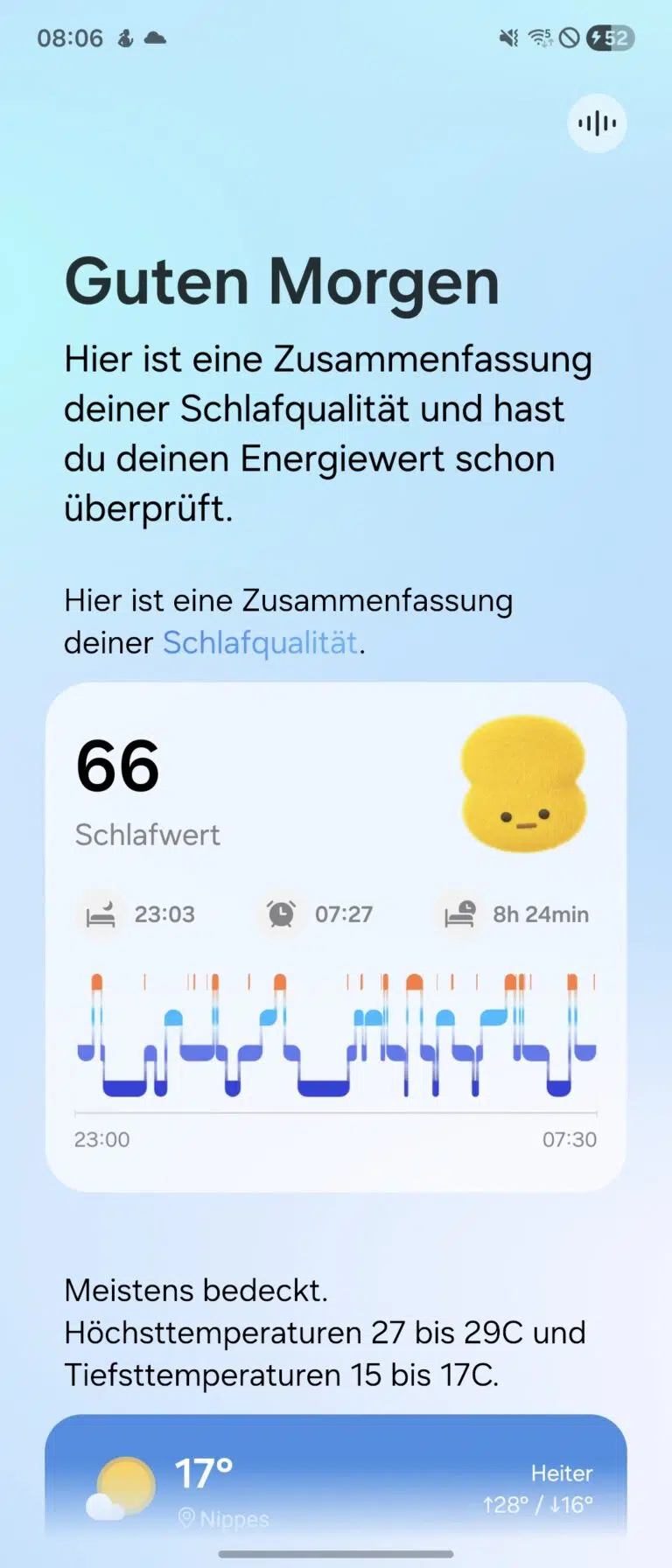 Samsung One UI 8 im Check – Alle Features & Neuerungen!