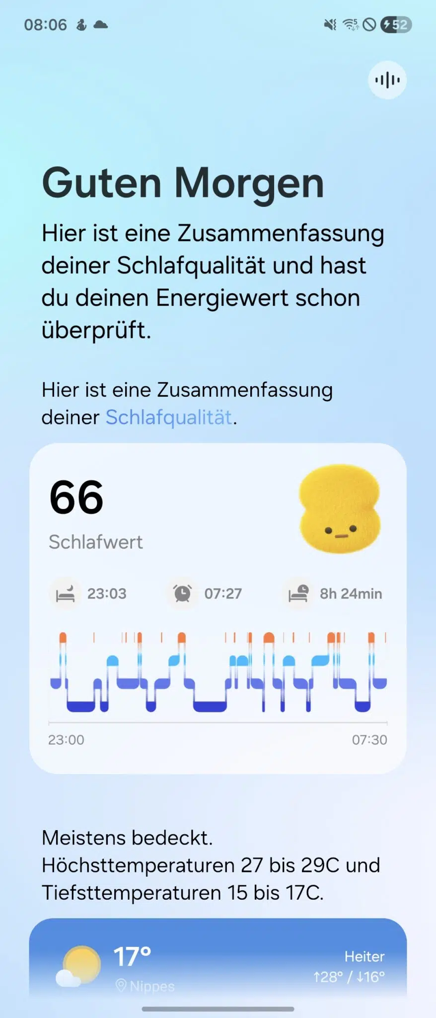 Samsung One UI 8 im Check – Alle Features & Neuerungen!