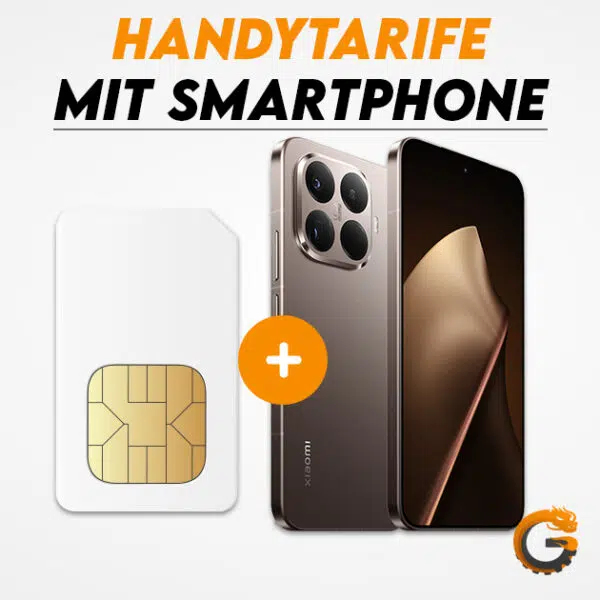 Wunderbar Wo Ist Der Haken Bei Handystar Ebenbild