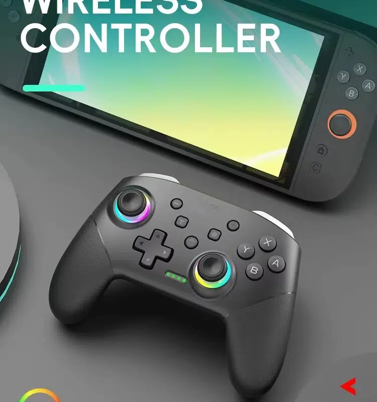 China-Gadgets | Die besten Gadgets aus China!