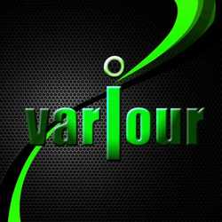 Die abgefahrensten Sticker für deinen Saugroboter 😍